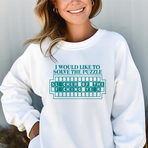 Slacker of the Fucking Year, SVG, PNG, Funny Svg, Slacker, Award, Gift ...