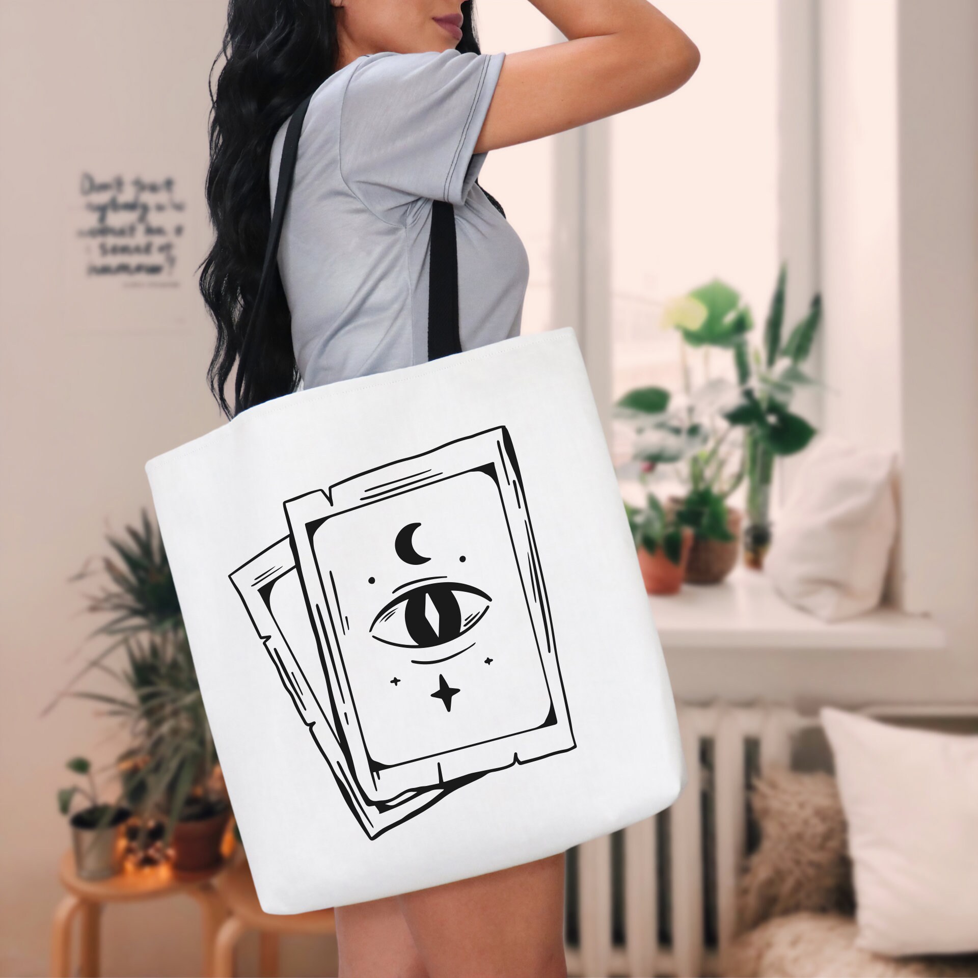 Gothic Bundle, Witchcraft Bundle, Mystical Bundle, Witches Svg, Witch ...