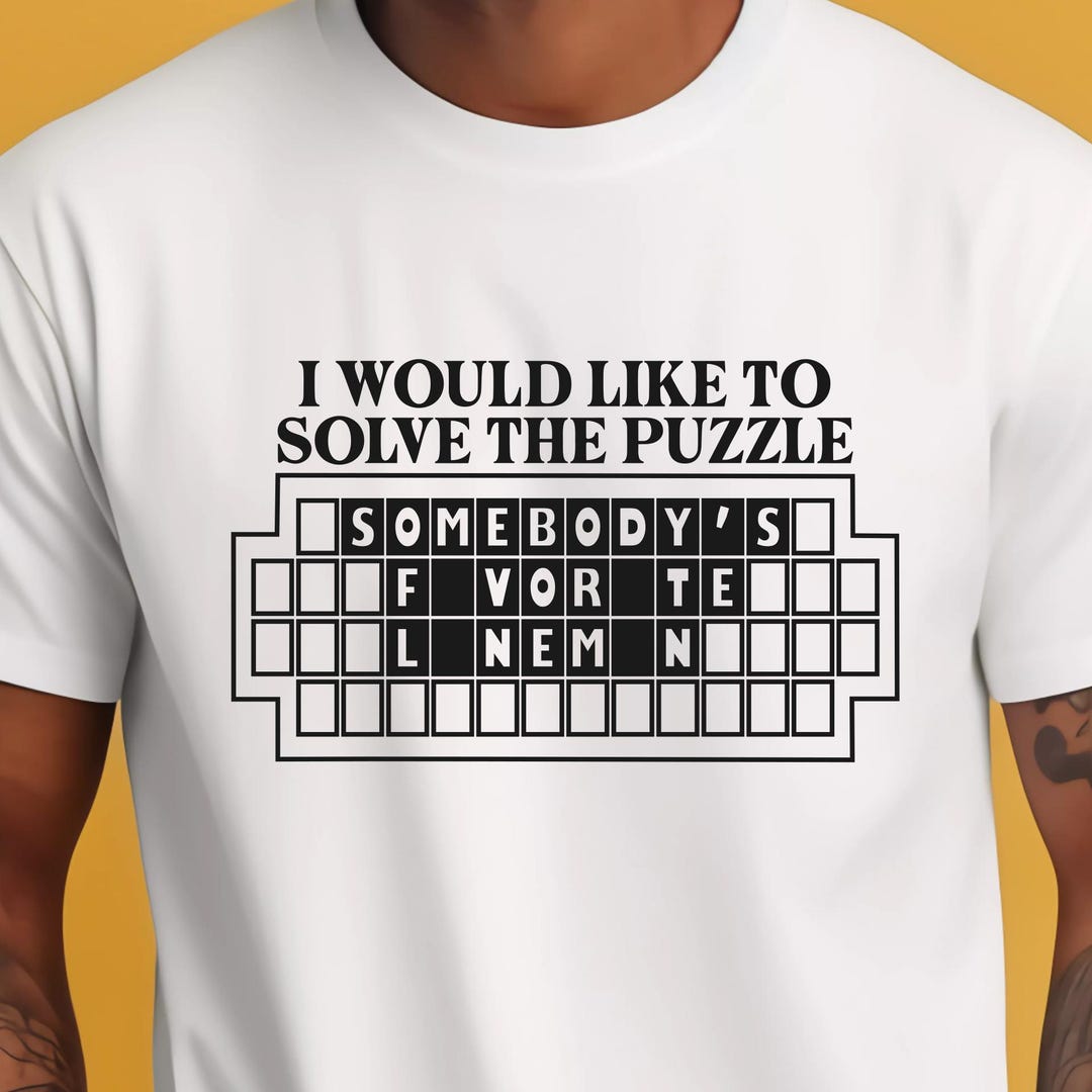 Somebody's Favorite Lineman, SVG, PNG, Funny Svg, Funny Lineman ...