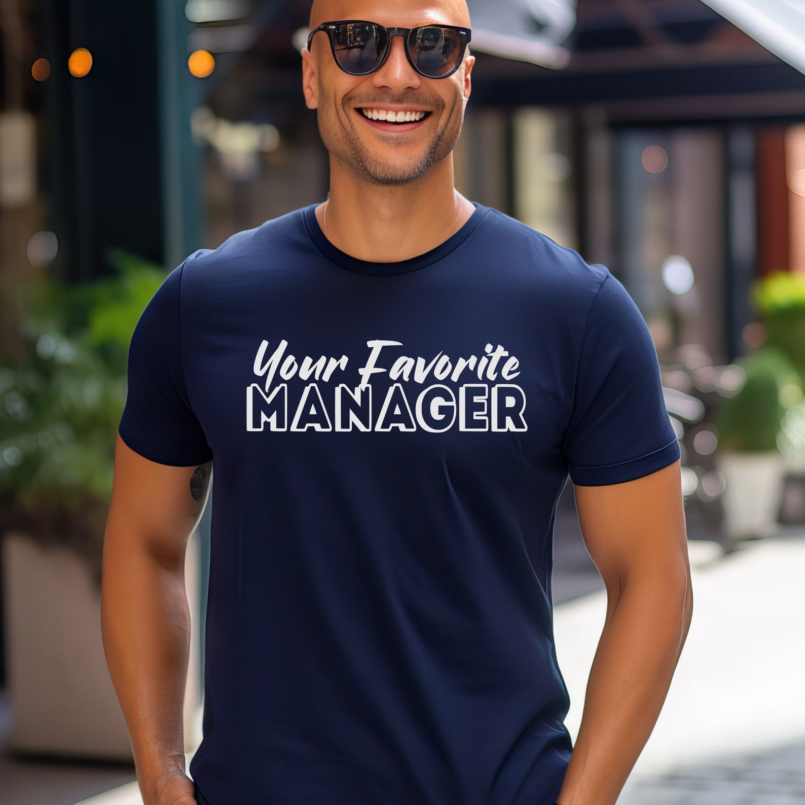 Your Favorite Manager, SVG, PNG, Manager, Manager Svg, Manager Png ...