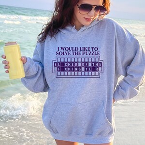 Slacker of the Fucking Year, SVG, PNG, Funny Svg, Slacker, Award, Gift ...