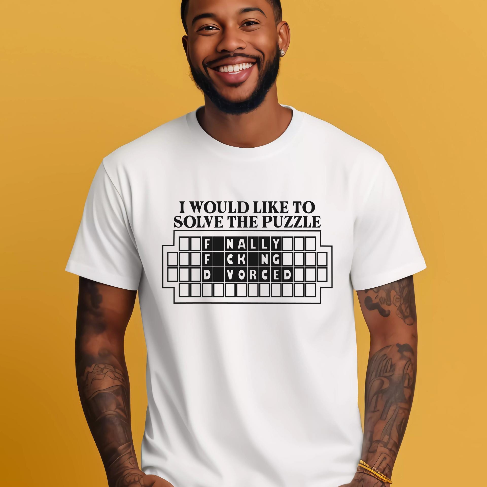 Finally Fucking Divorced, SVG, PNG, Divorce, Divorce Svg, Divorce Gift ...