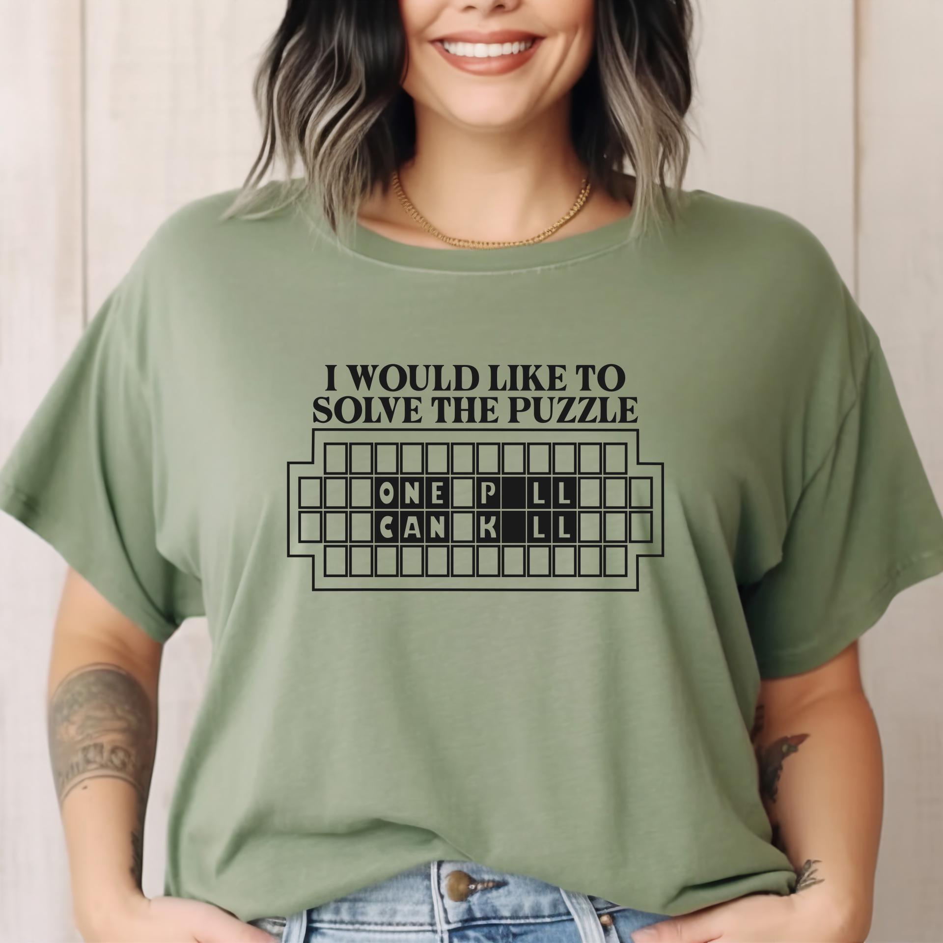 One Pill Can Kill, SVG, PNG, Fentanyl, Awareness, Support, Survivor ...