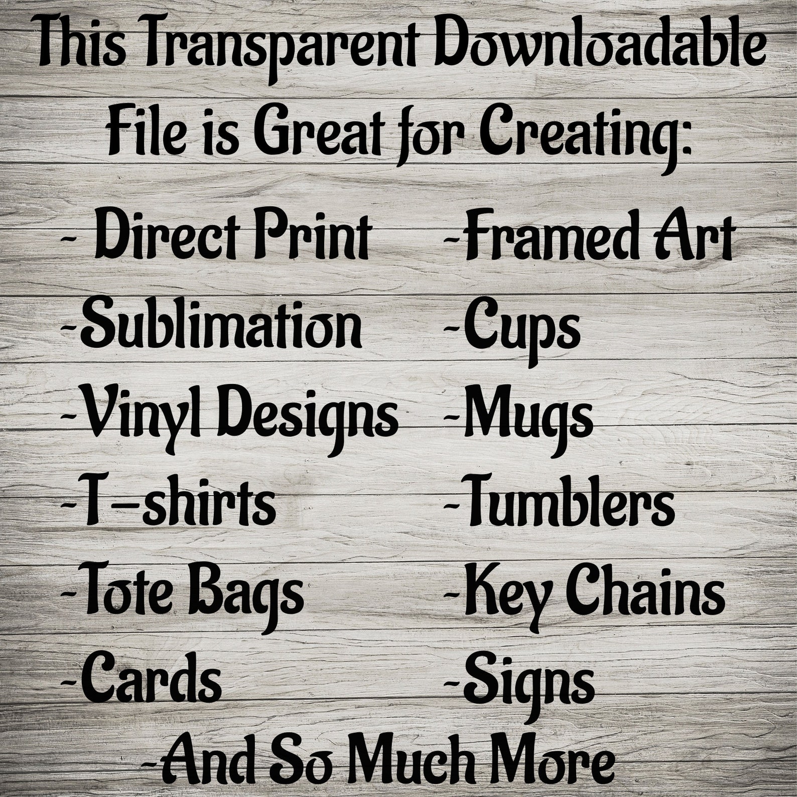 Your Favorite Bartender, SVG, PNG, Bartender, Bartender Svg, Bartender ...