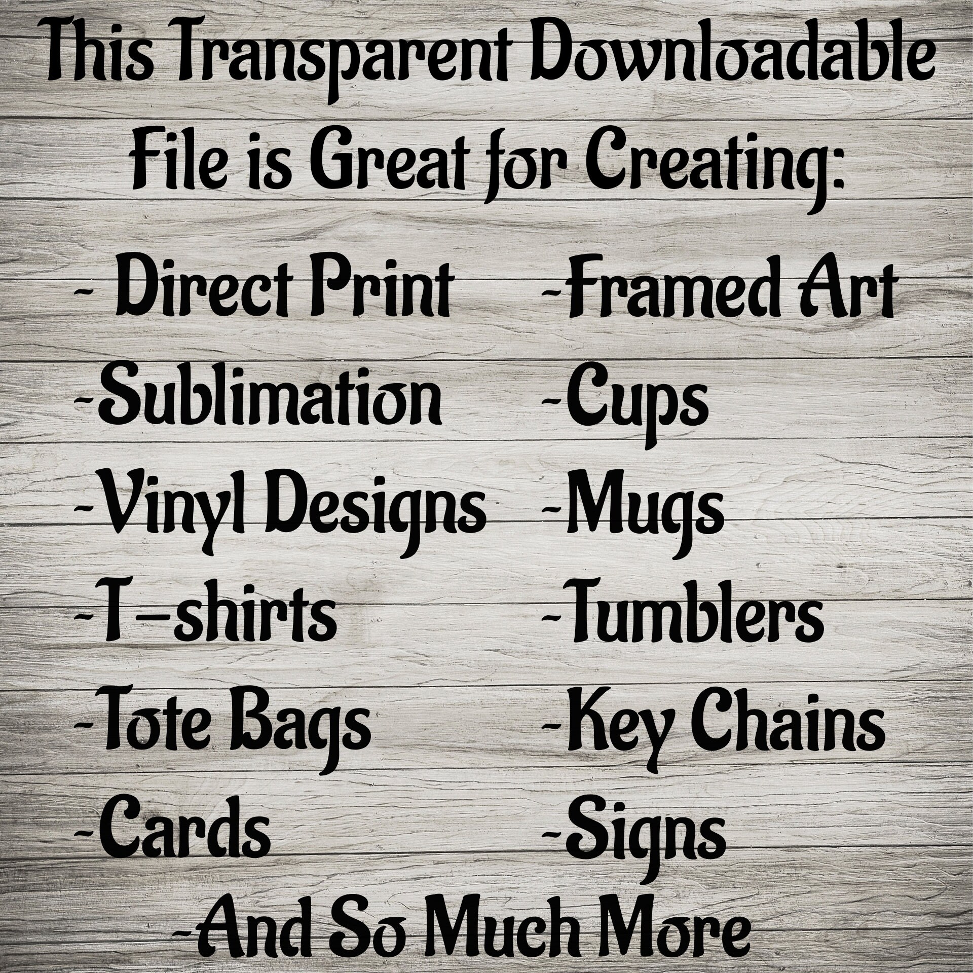 Your Favorite Bartender, SVG, PNG, Bartender, Bartender Svg, Bartender ...