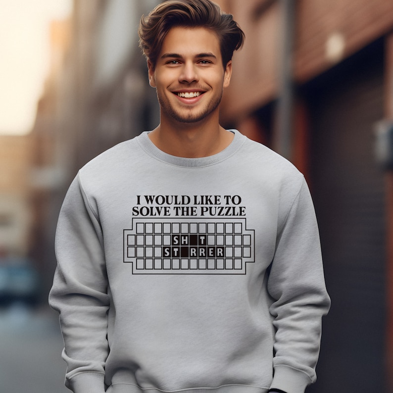 Shit Stirrer, SVG, PNG, Funny SVG, Funny Quote Svg, Baking Svg, Kitchen ...