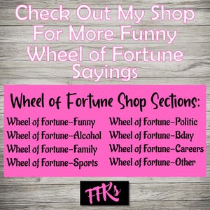 Beer Fit, SVG, PNG, Beer Svg, Beer Svg File, Fit, Fit Svg, Funny Svg ...