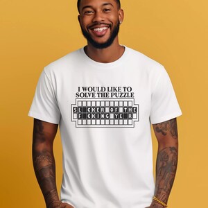 Slacker of the Fucking Year, SVG, PNG, Funny Svg, Slacker, Award, Gift ...