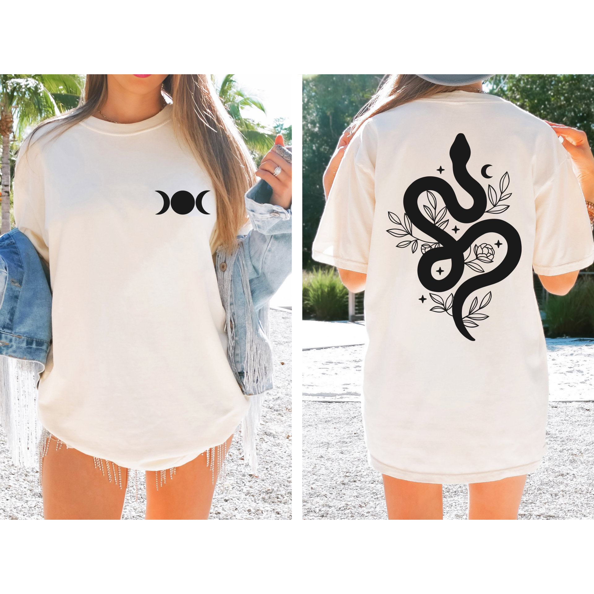 Gothic Bundle, Witchcraft Bundle, Mystical Bundle, Witches Svg, Witch ...