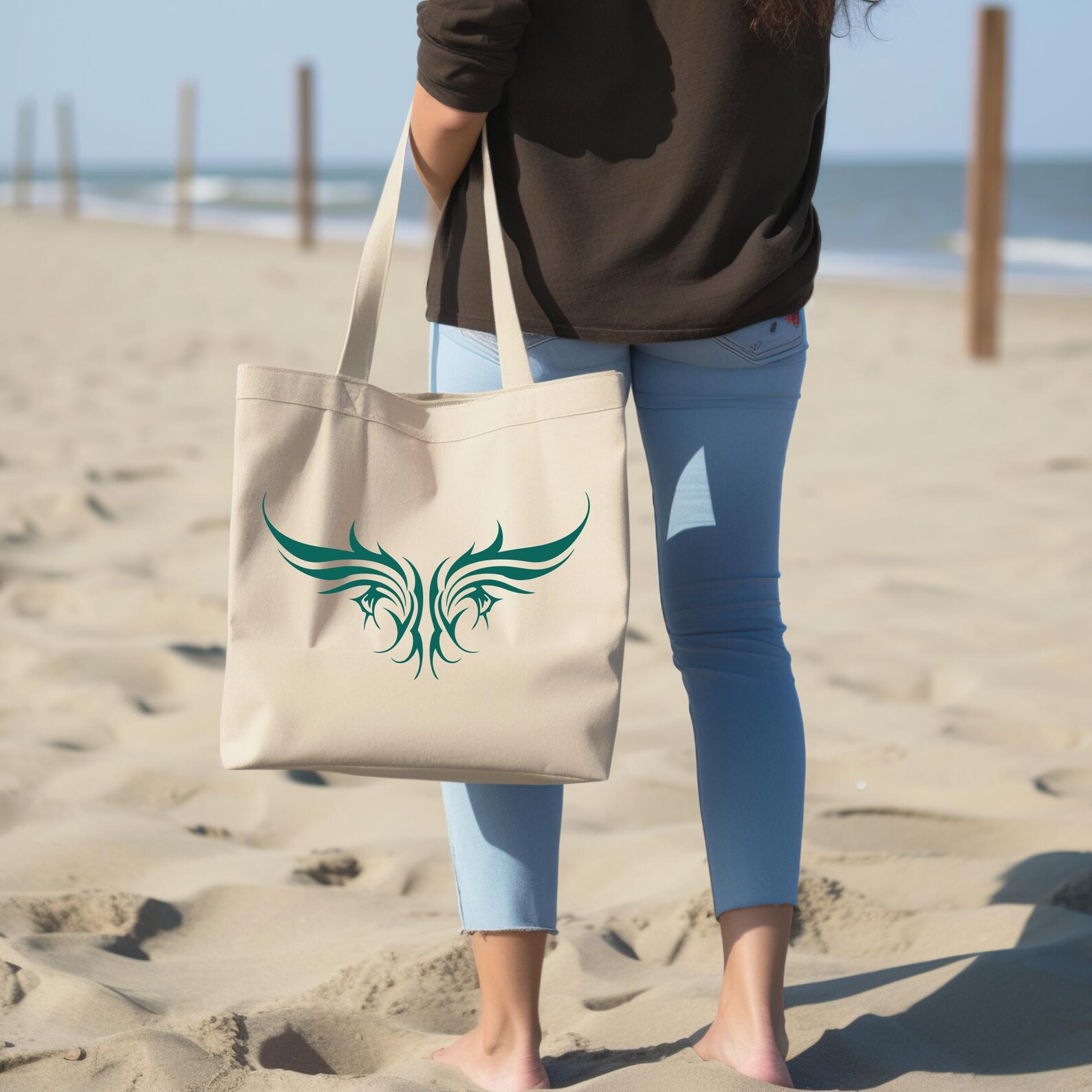 Sigil, Tribal, Cybersigilismus, SVG, PNG, Sigils, Neo Tribal, Cyber ...