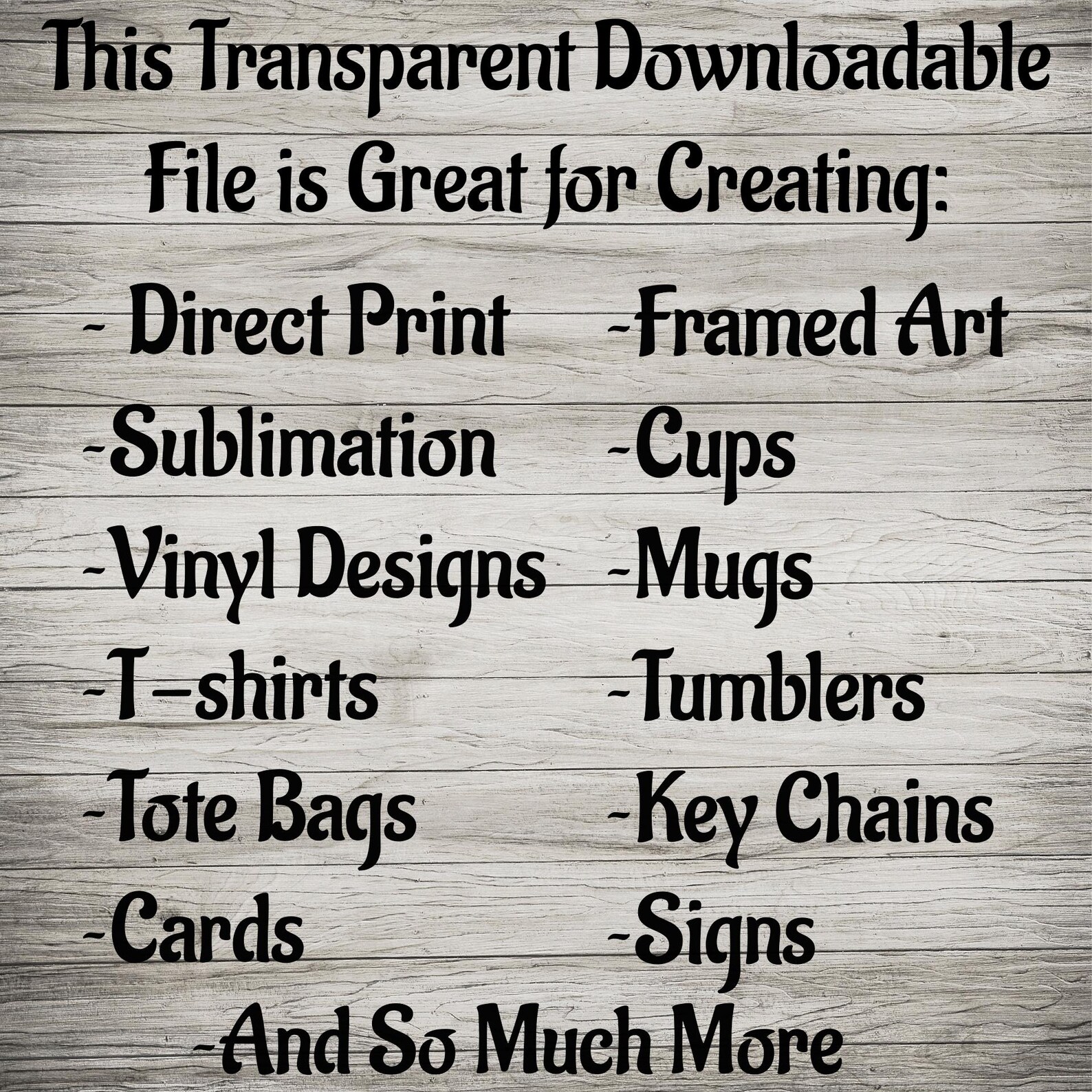Sigil, Tribal, Cybersigilismus, SVG, PNG, Sigils, Neo Tribal, Cyber ...