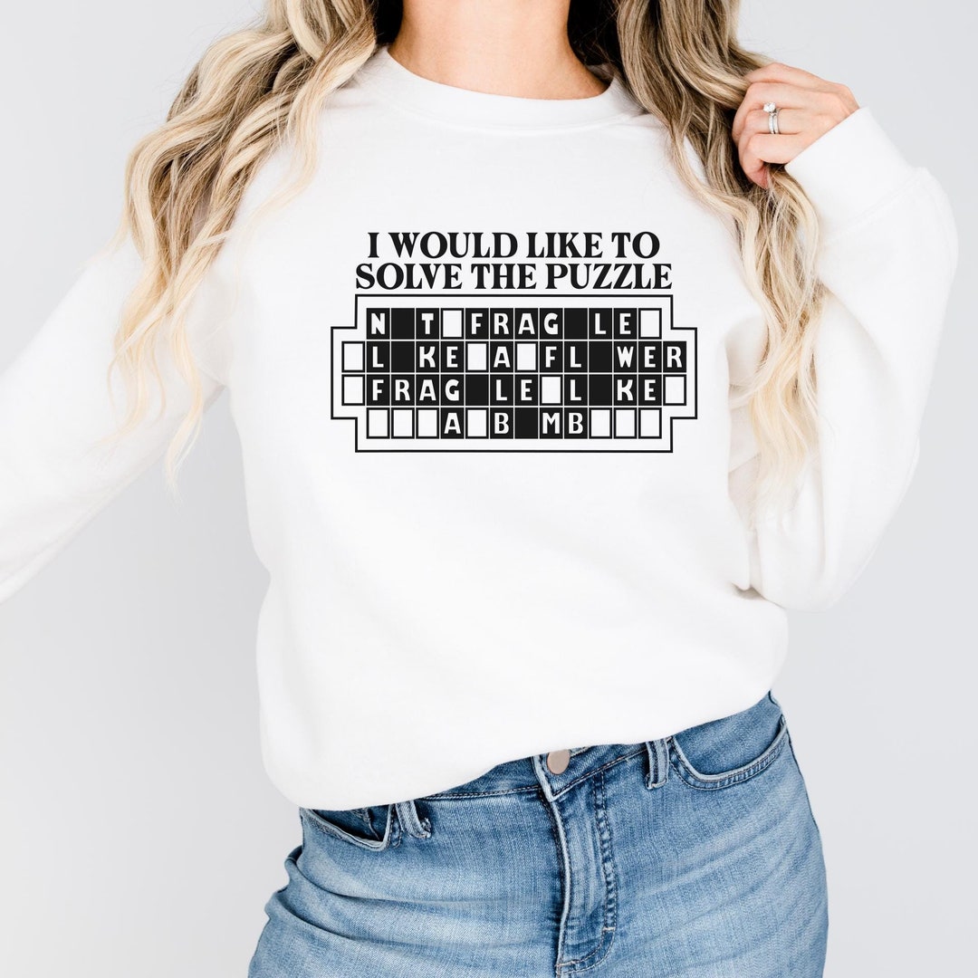 Not Fragile Like A Flower, SVG, PNG, Funny Svg, Feminist, Feminist Svg ...