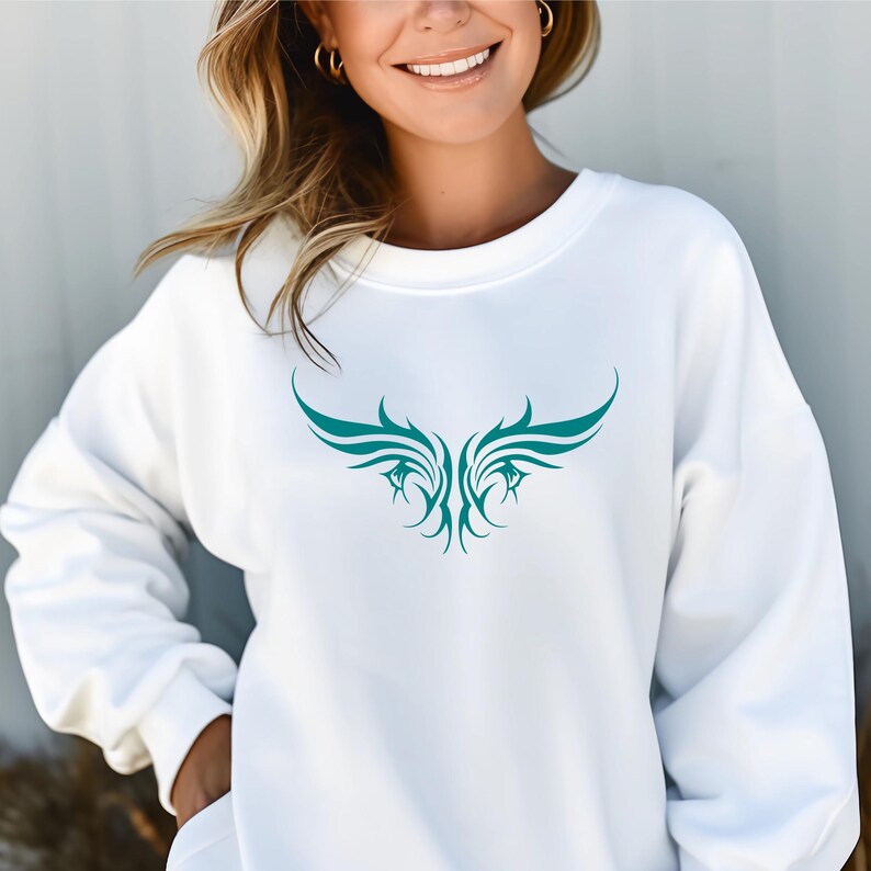 Sigil, Tribal, Cybersigilismus, SVG, PNG, Sigils, Neo Tribal, Cyber ...