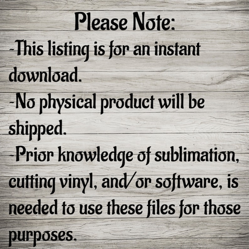 Funny Crazy Scale SVG PNG: Emoji Faces, Mood Tracker (digital Download ...