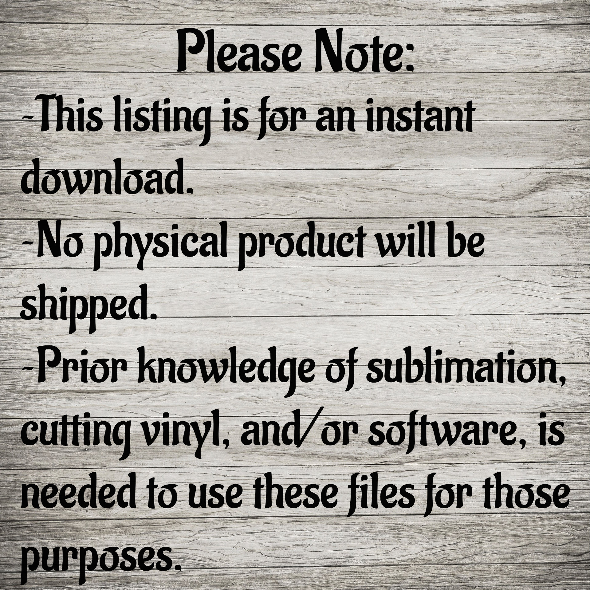 Your Favorite Bartender, SVG, PNG, Bartender, Bartender Svg, Bartender ...