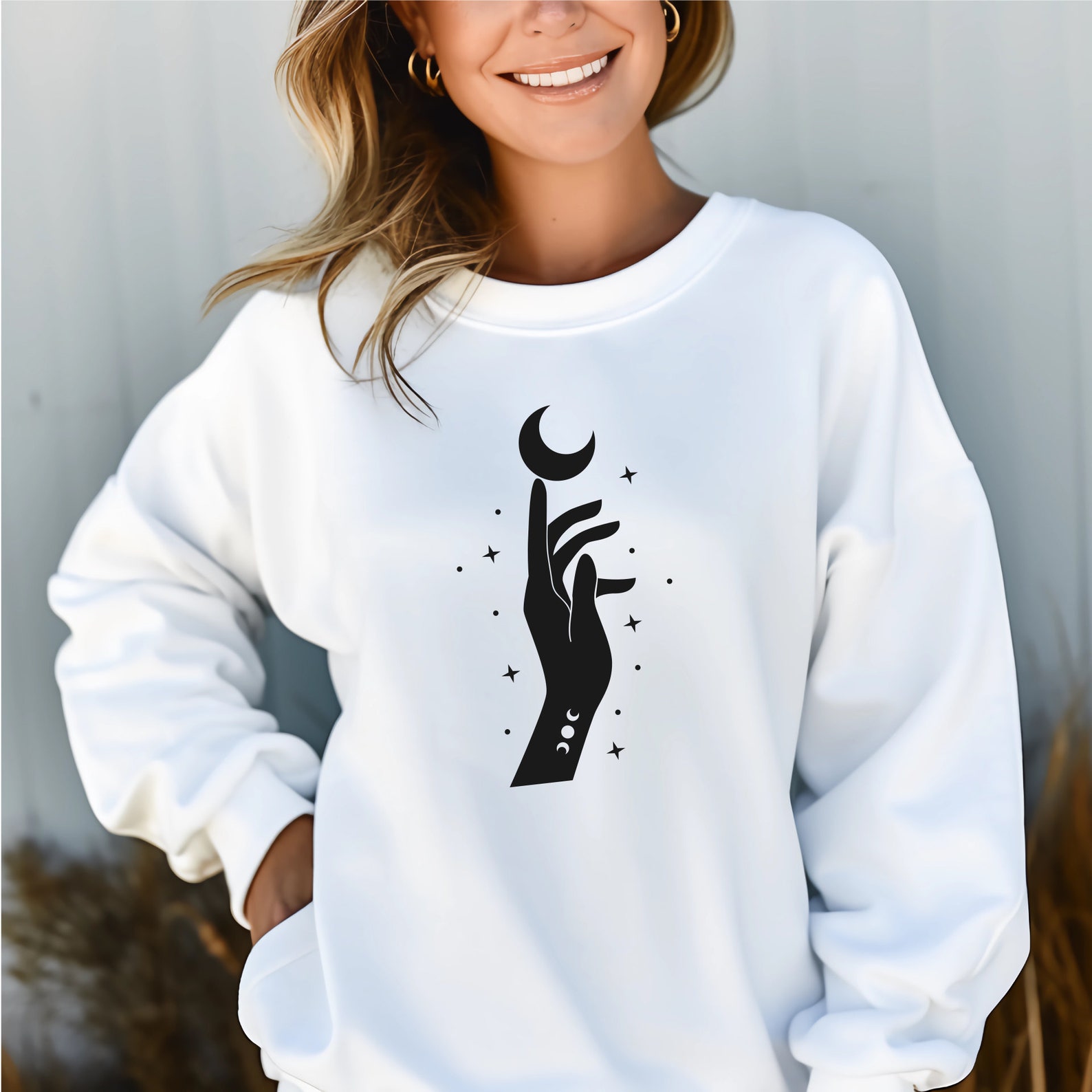 Gothic Bundle, Witchcraft Bundle, Mystical Bundle, Witches Svg, Witch ...