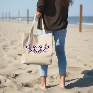 Heart, Tribal, Cybersigilism, SVG, PNG, Sigils, Neo Tribal, Cyber Sigil ...