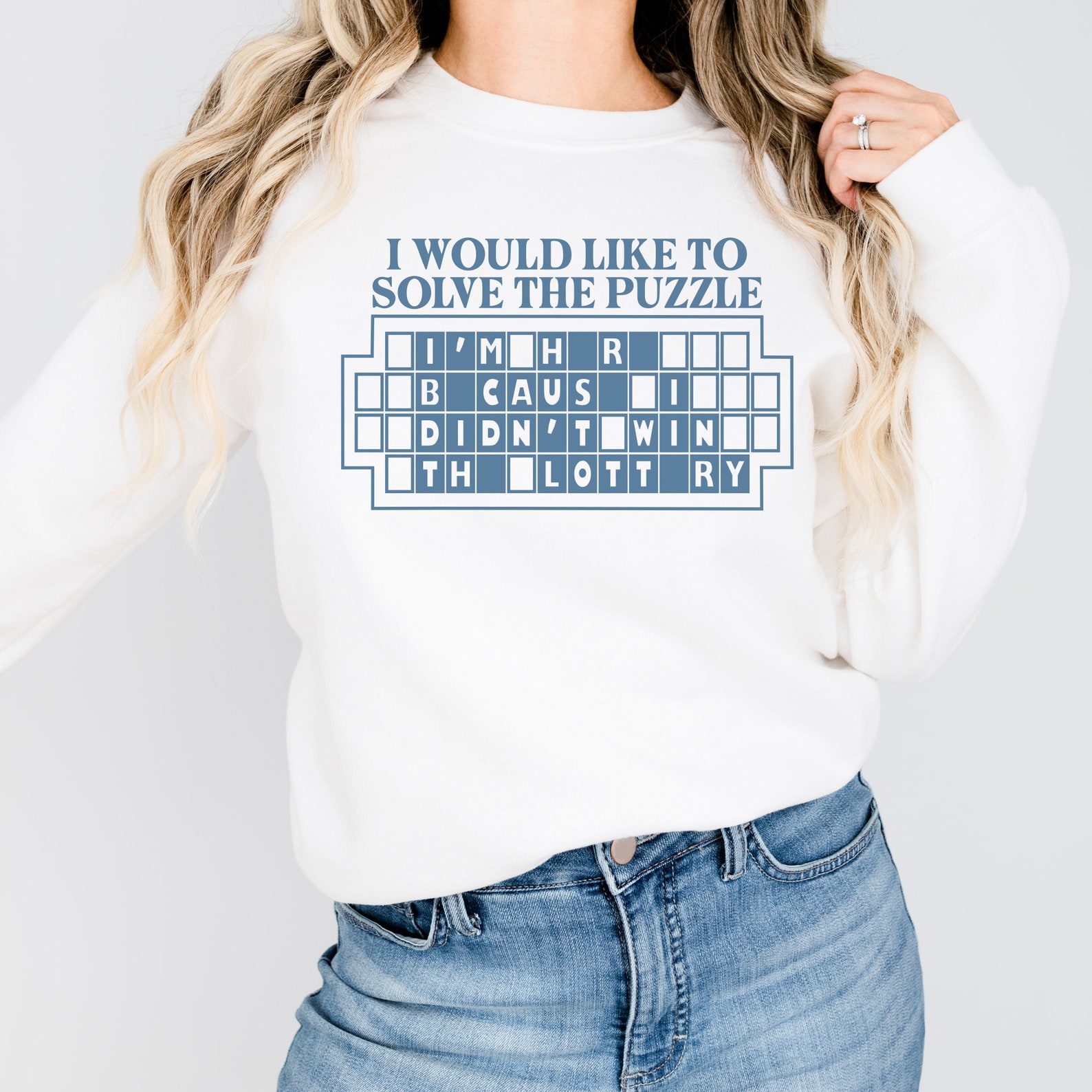 Funny Wheel of Fortune SVG: Lottery Humor Design (digital Download) - Etsy