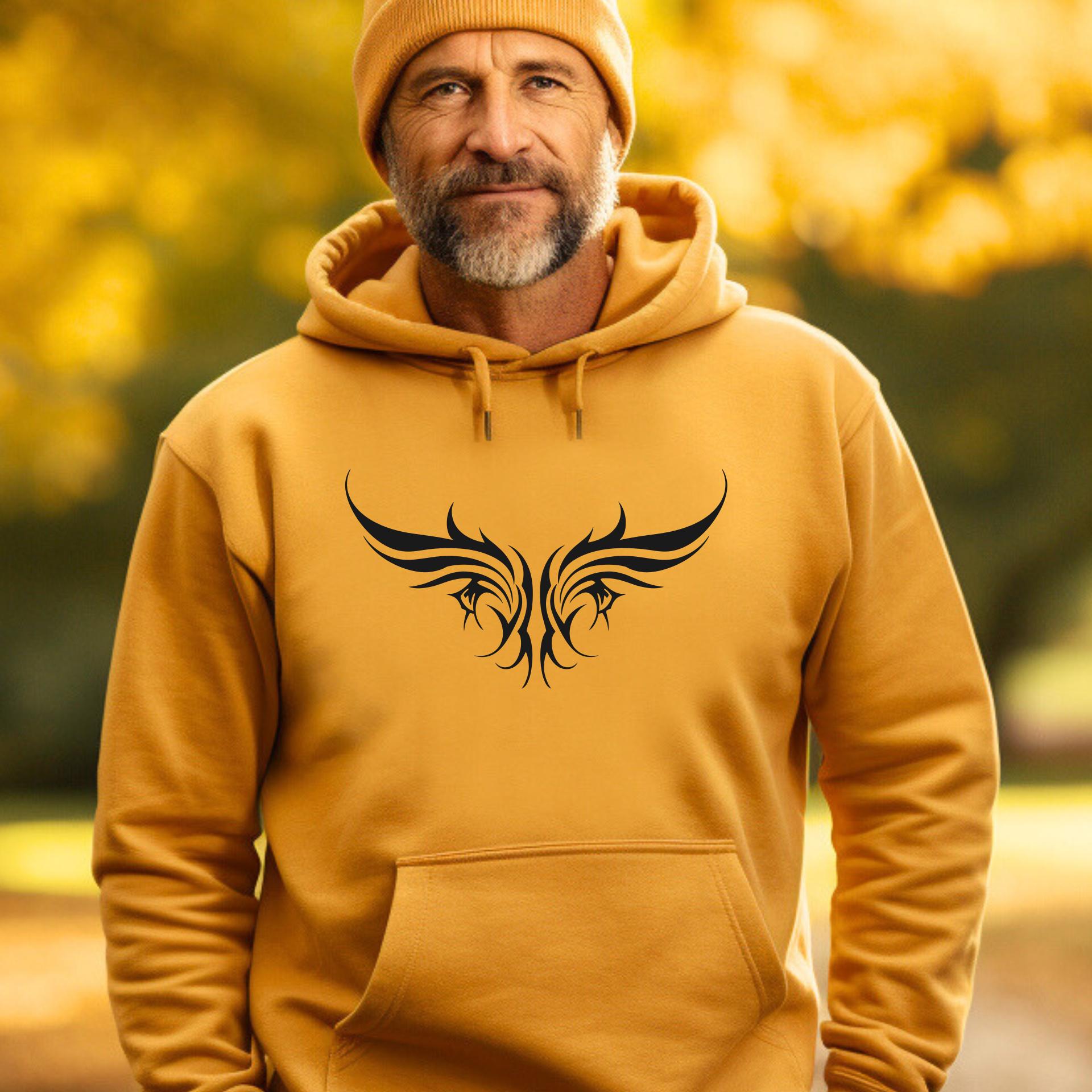 Sigil, Tribal, Cybersigilismus, SVG, PNG, Sigils, Neo Tribal, Cyber ...