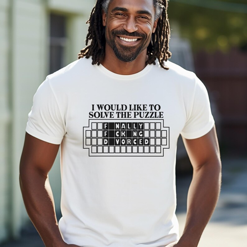 Finally Fucking Divorced, SVG, PNG, Divorce, Divorce Svg, Divorce Gift ...