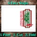 merry-fucking-christmas-printable-christmas-card-rude-christmas-card