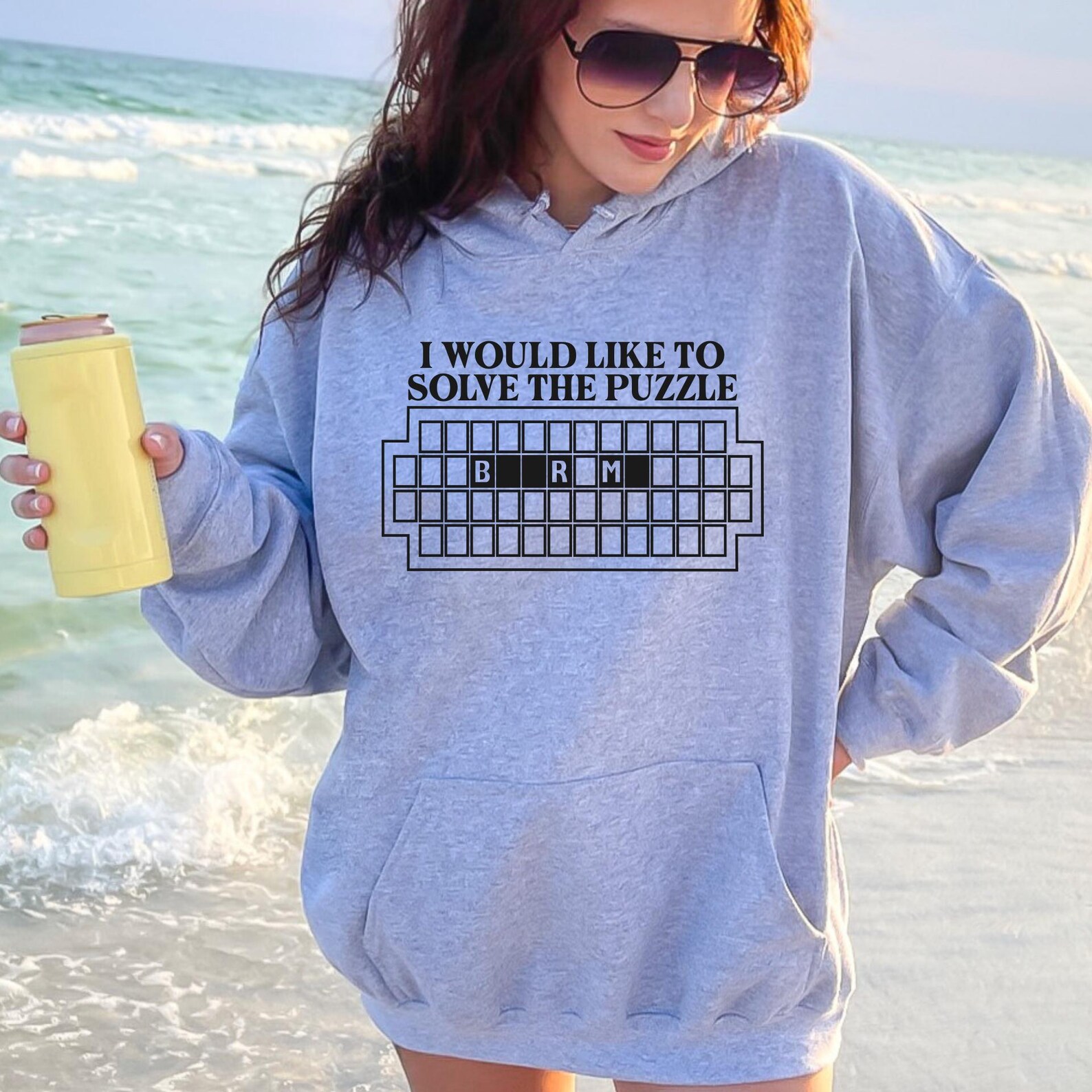 Beer Me, SVG, PNG, Funny SVG, Funny Quote Svg, Funny Svg Files, Beer ...