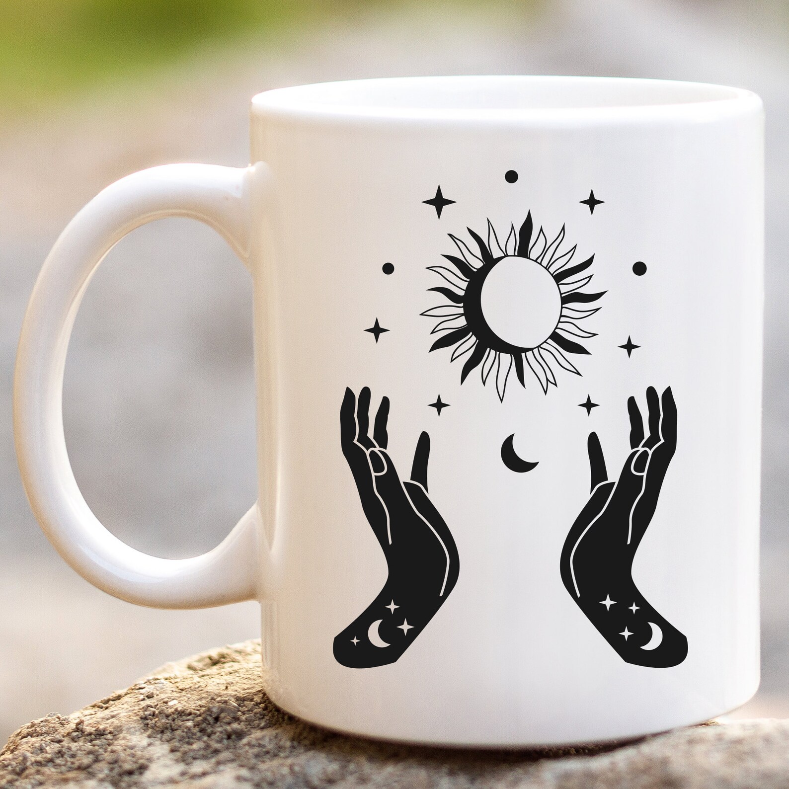 Gothic Bundle, Witchcraft Bundle, Mystical Bundle, Witches Svg, Witch ...