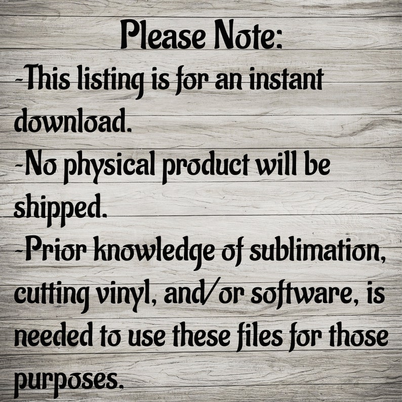 Shit Stirrer, SVG, PNG, Funny SVG, Funny Quote Svg, Baking Svg, Kitchen ...