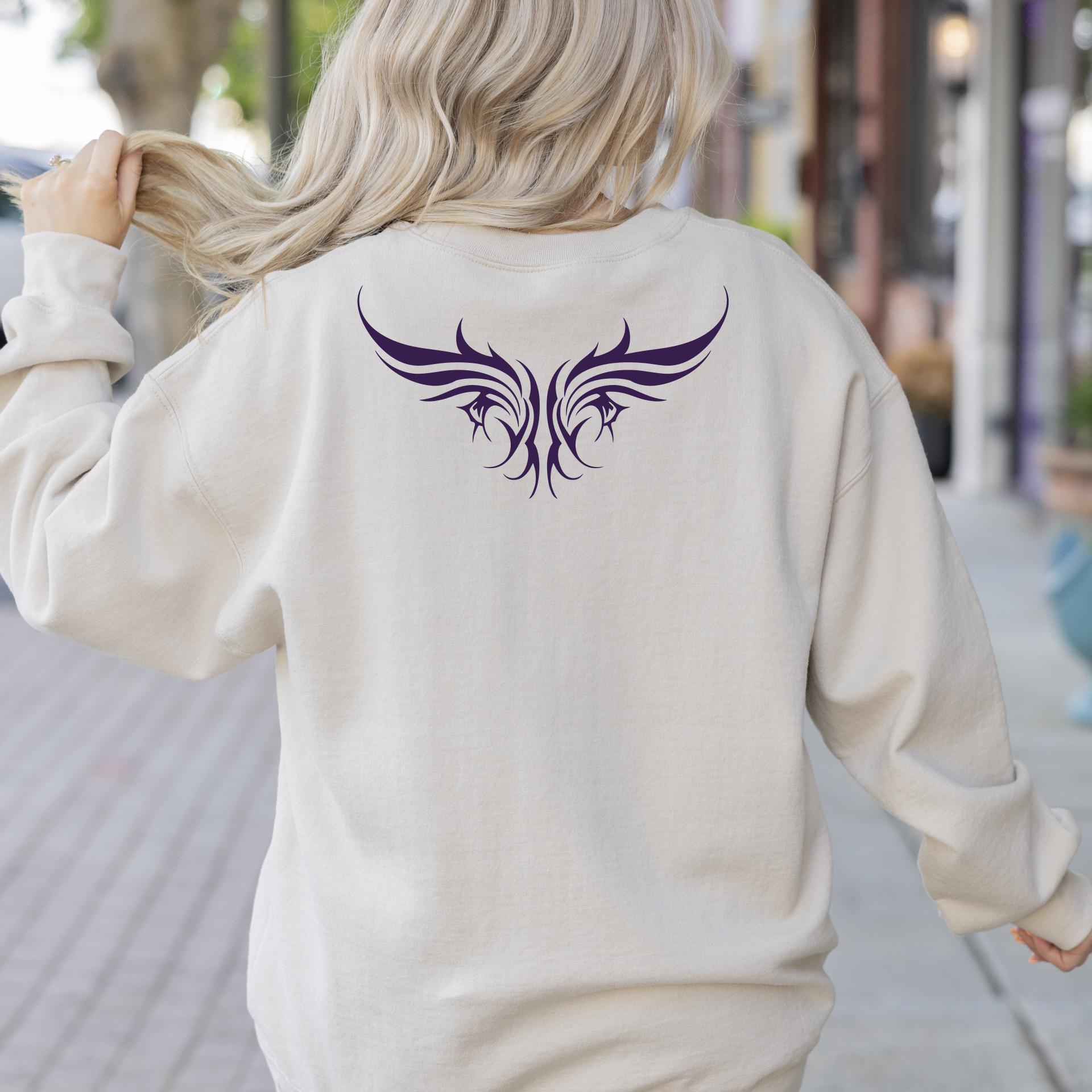 Sigil, Tribal, Cybersigilismus, SVG, PNG, Sigils, Neo Tribal, Cyber ...