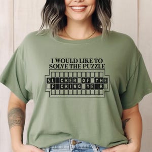 Slacker of the Fucking Year, SVG, PNG, Funny Svg, Slacker, Award, Gift ...