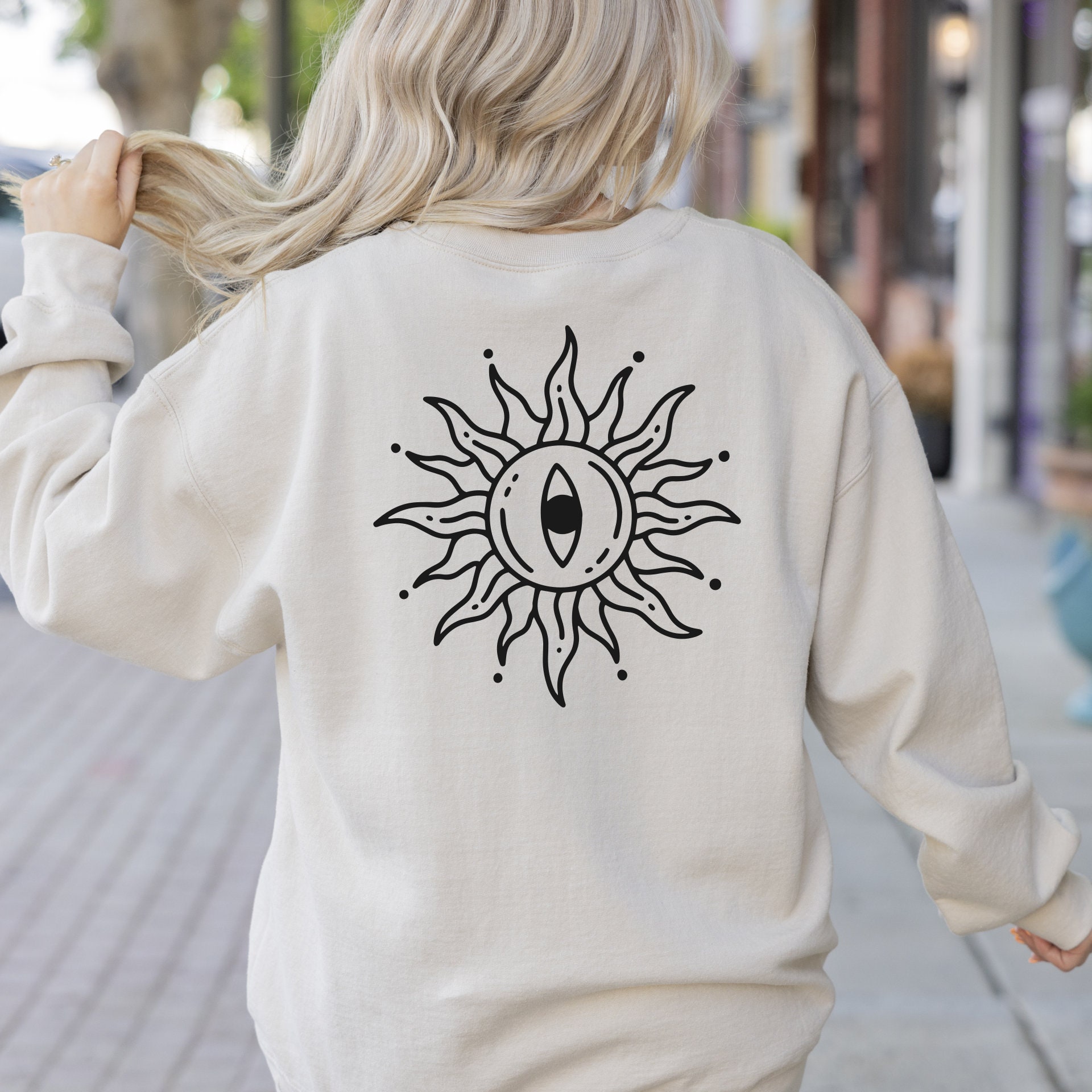 Gothic Bundle, Witchcraft Bundle, Mystical Bundle, Witches Svg, Witch ...