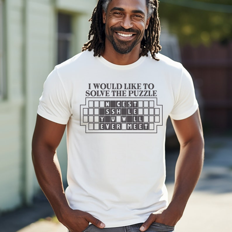 Nicest Asshole You Will Ever Meet Wheel Of Fortune Svg Png Funny