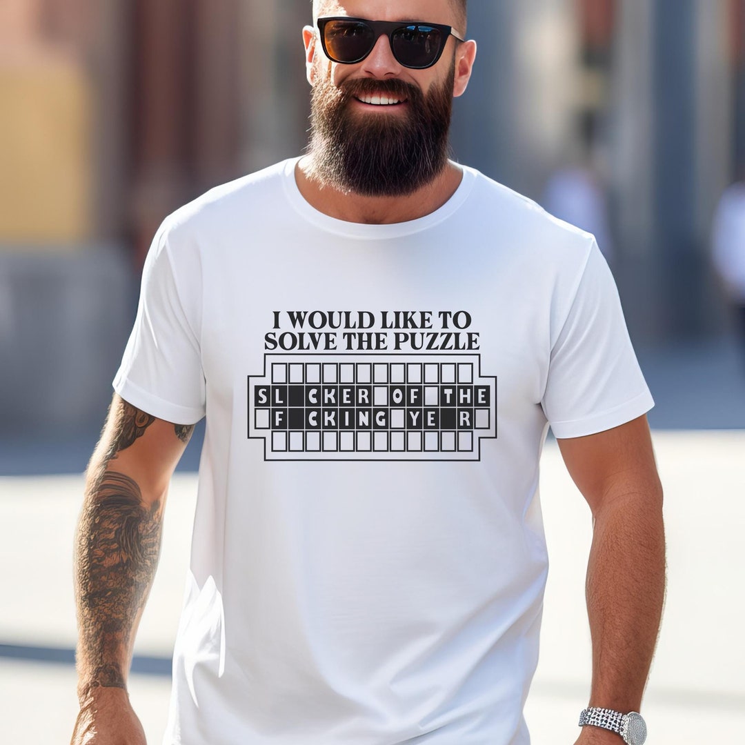 Slacker of the Fucking Year, SVG, PNG, Funny Svg, Slacker, Award, Gift ...