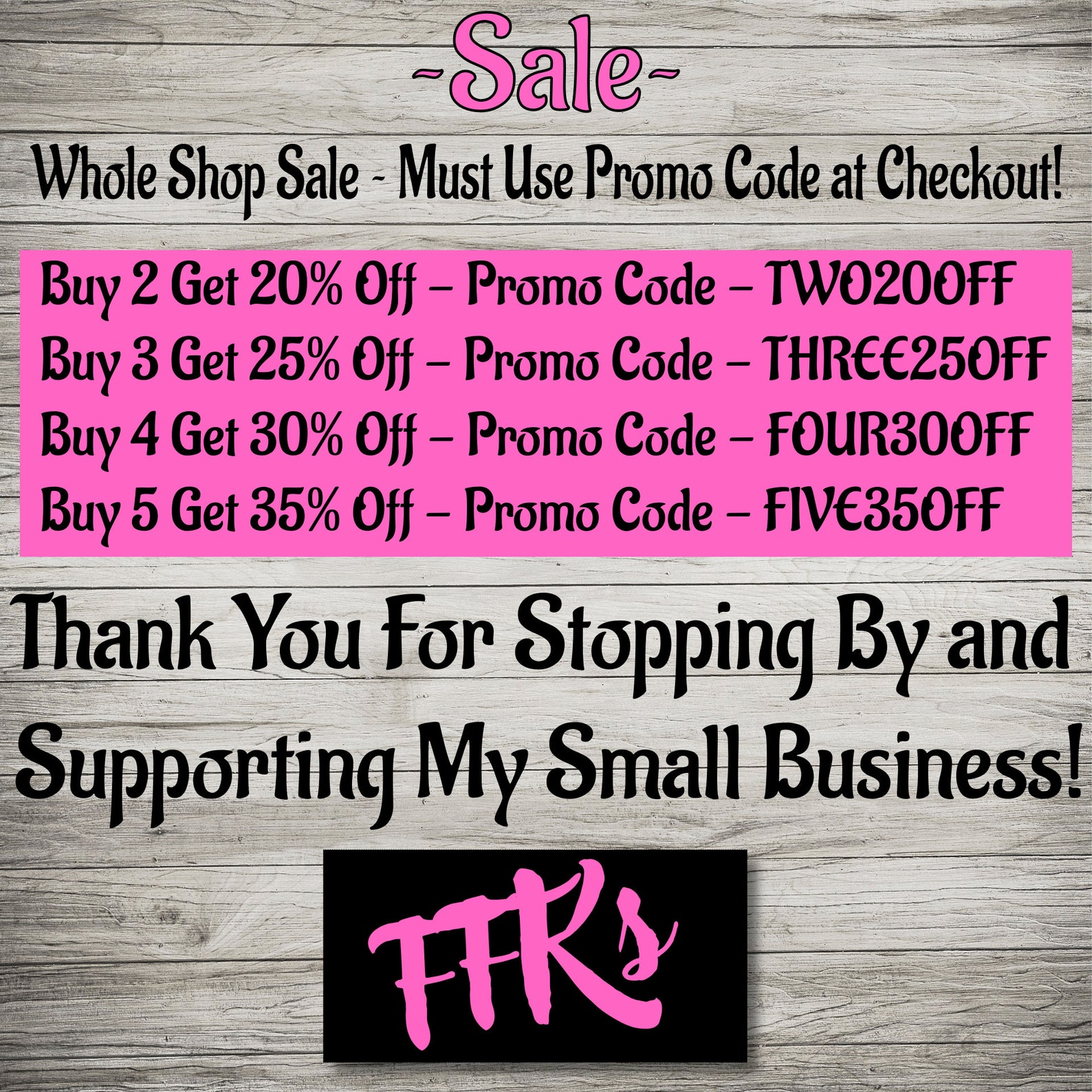 Sigil, Tribal, Cybersigilismus, SVG, PNG, Sigils, Neo Tribal, Cyber ...