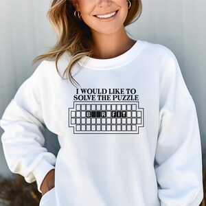 Beer Fit, SVG, PNG, Beer Svg, Beer Svg File, Fit, Fit Svg, Funny Svg ...