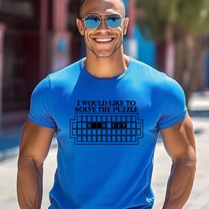 Beer Fit, SVG, PNG, Beer Svg, Beer Svg File, Fit, Fit Svg, Funny Svg ...