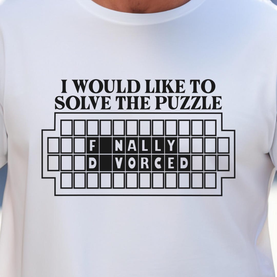 Finally Divorced, SVG, PNG, Divorce, Divorce Svg, Divorce Gift, Divorce Party, Divorced Svg ...