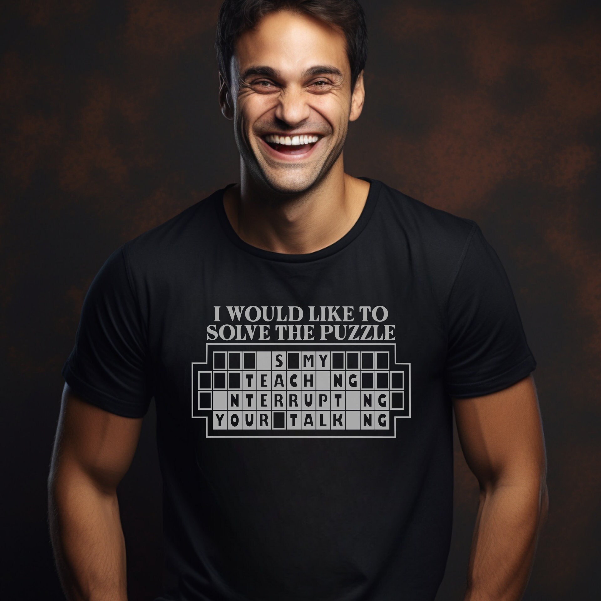 Is My Teaching Interrupting Your Talking, SVG, PNG, Teacher Svg ...