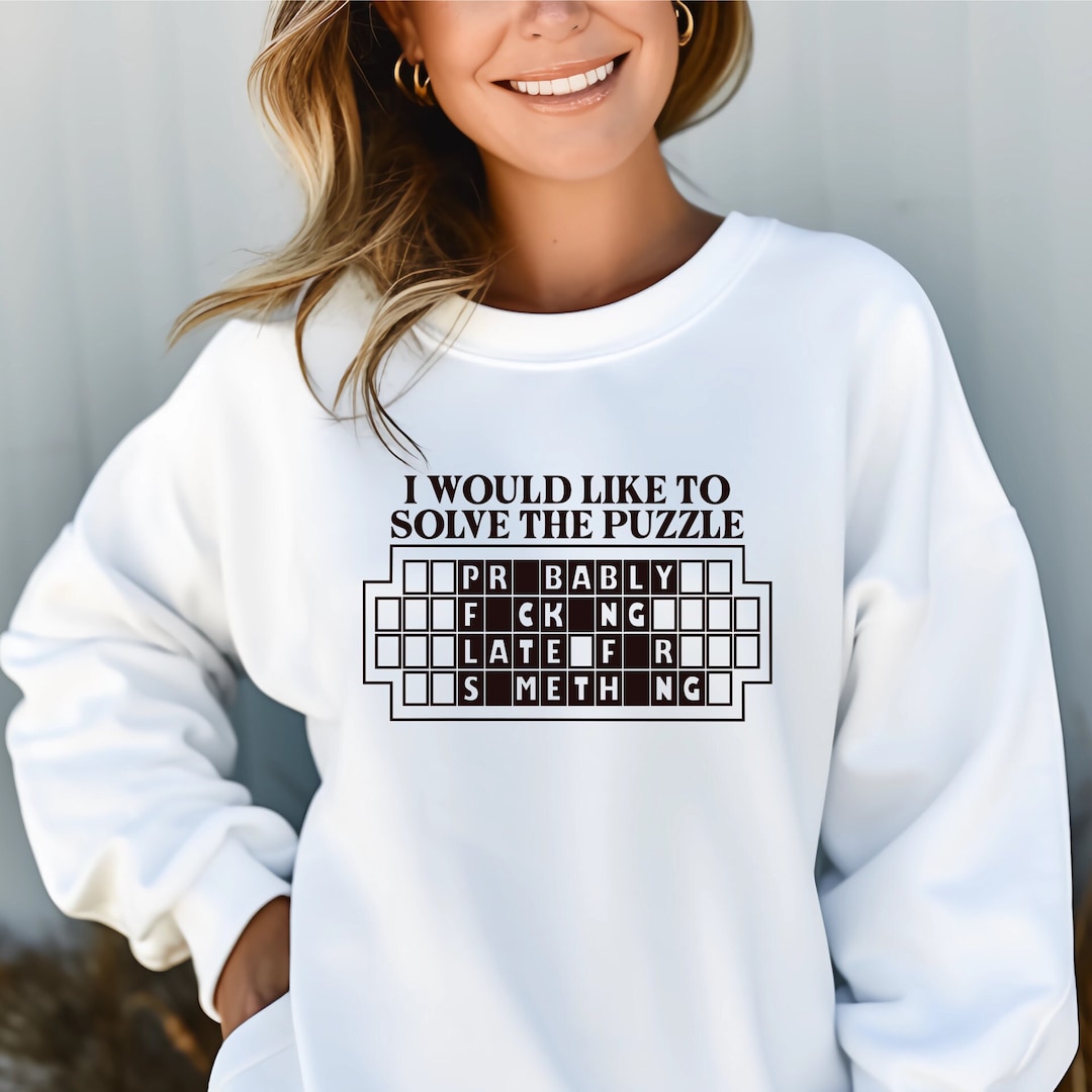 Probably Fucking Late for Something, SVG, PNG, Funny SVG, Funny Quote Svg, Quote Svg, Funny Svg ...