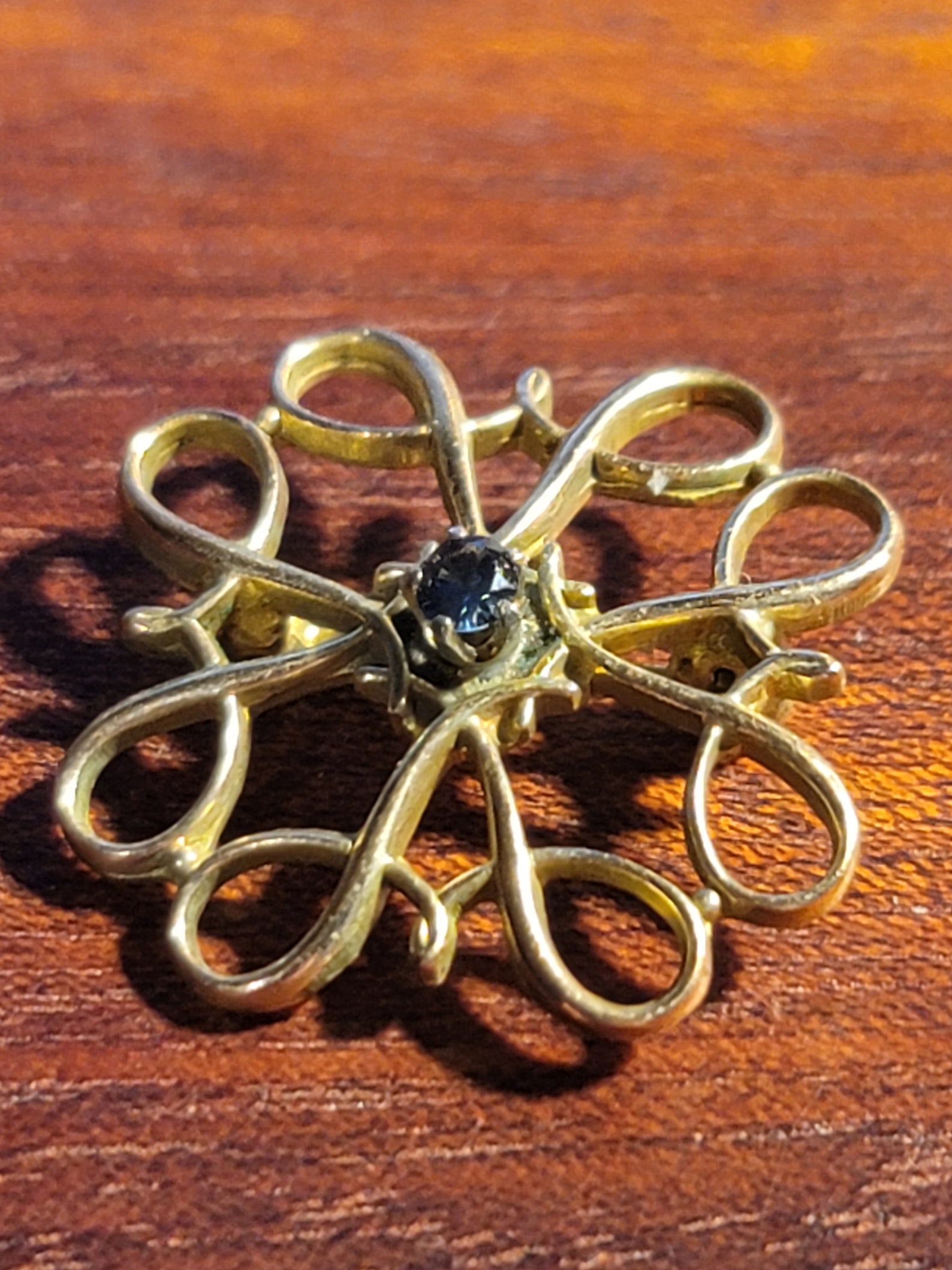 Vintage Avone Brooches - Etsy