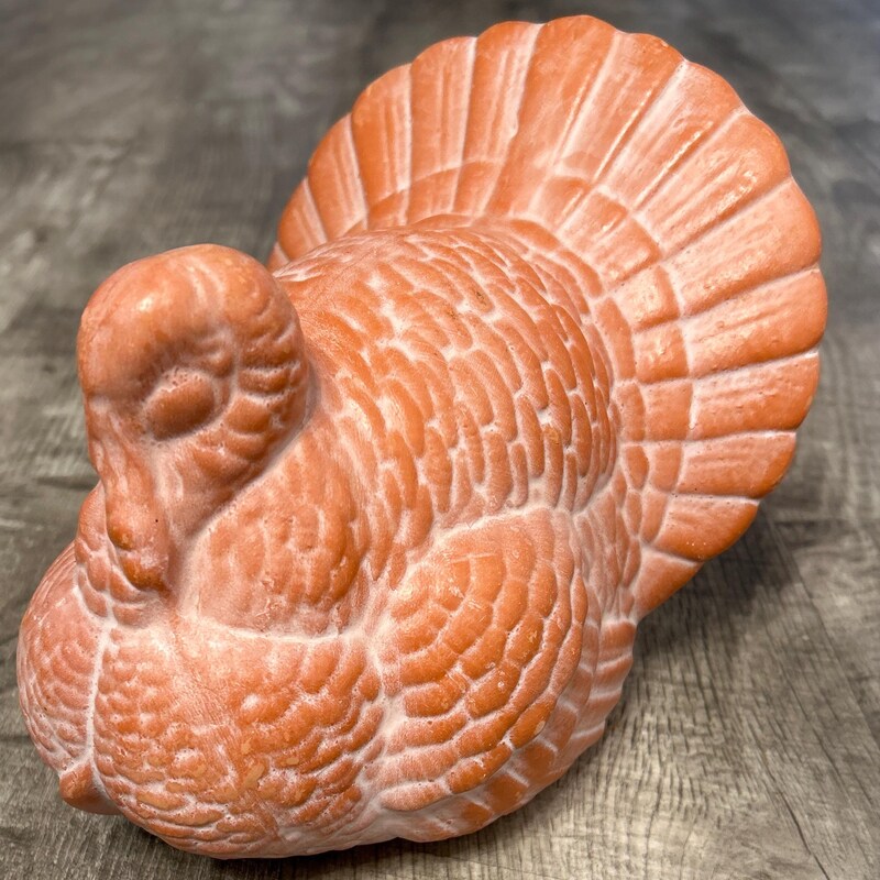 Turkey Decor - Etsy