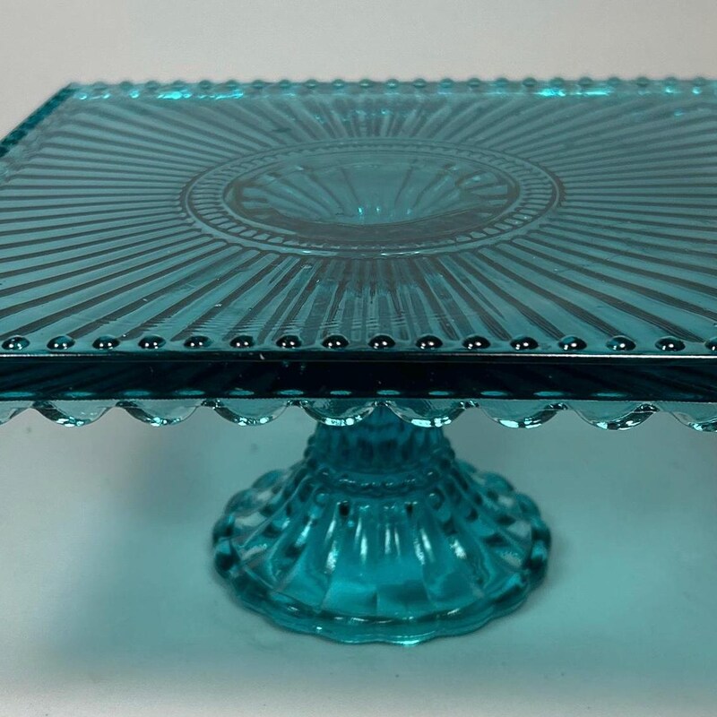 Cake Pedestal - Etsy