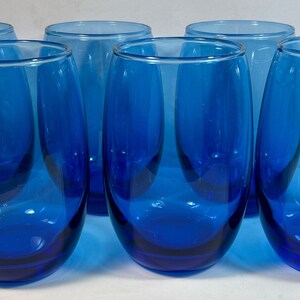 Cobalt Blue - Etsy