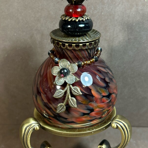 Diffuser Stand - Etsy