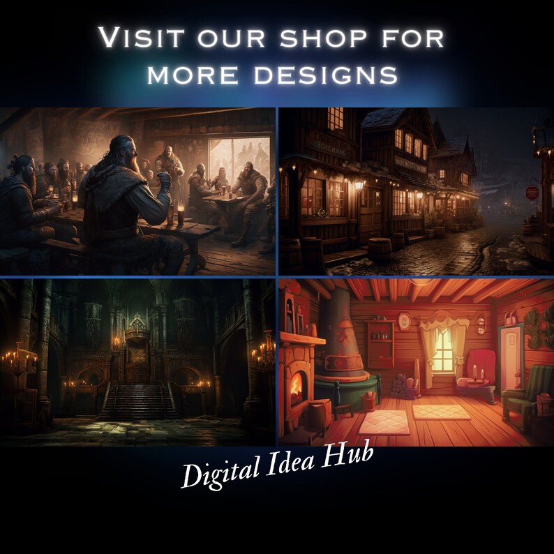 Animated Blue Neon Scene Text Starting Soon, Be Right Back, Stream ...