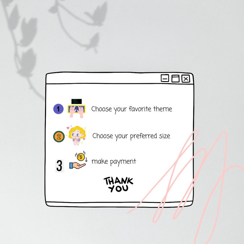 Tails Cupcake Toppers, Tails Birthday, Tails Party, Sonic Party, Sonic ...