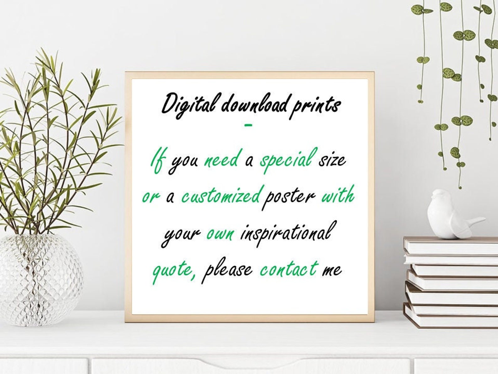 Resilience is the Strength to Rise, Learn and Triumph, Lifestyle, Self ...