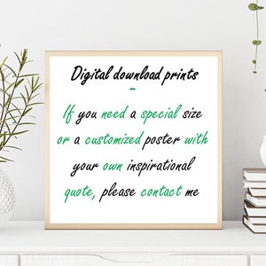 Success is Not Final, Failure is Not Fatal, Positive Mindset, Winston ...