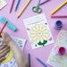 Printable Kids Gratitude Journal | Gratitude Worksheets for Children ...