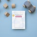 Printable Kids Gratitude Journal | Gratitude Worksheets for Children ...
